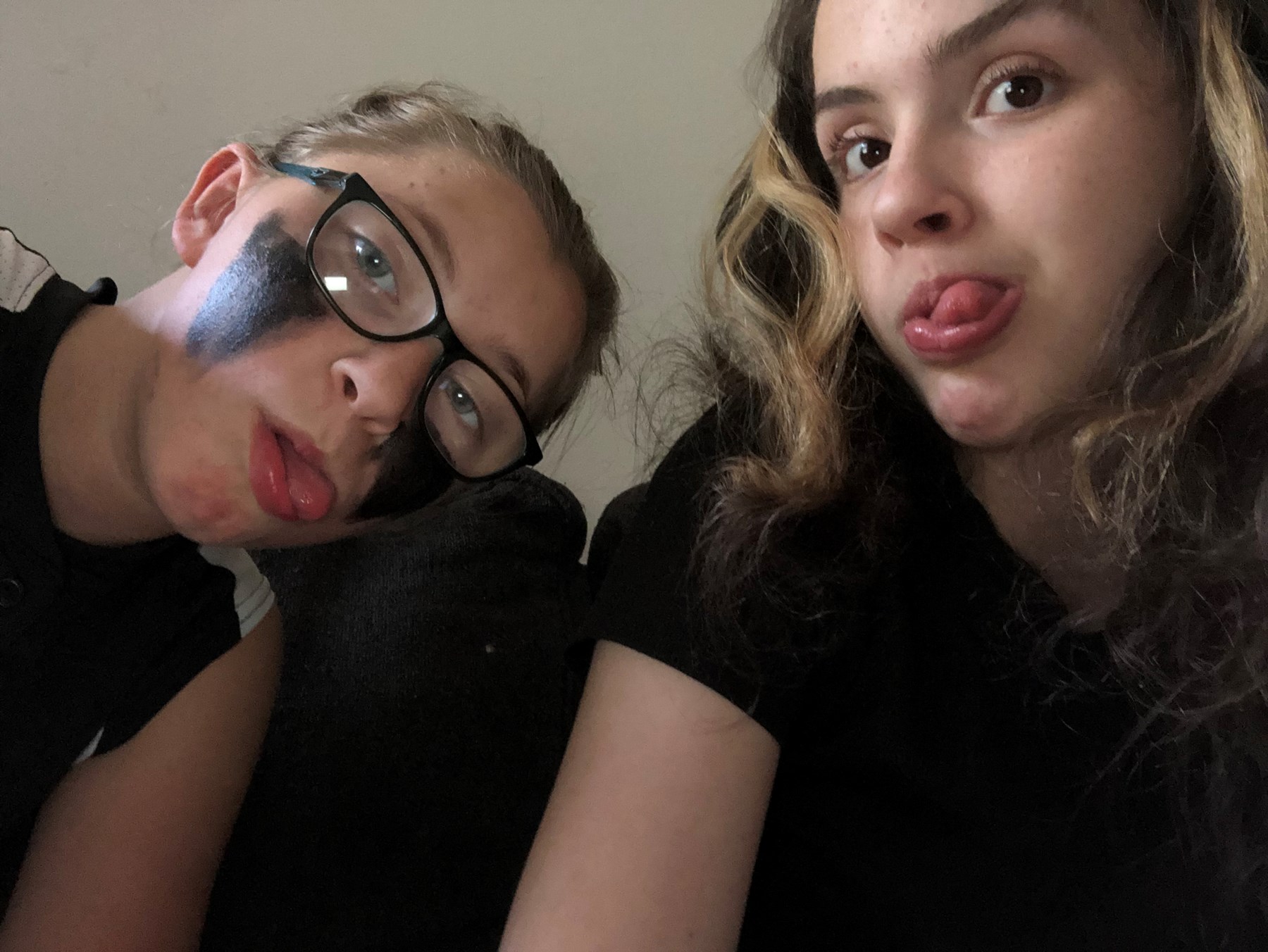 Destiny Diaz's Instagram, Twitter & Facebook on IDCrawl