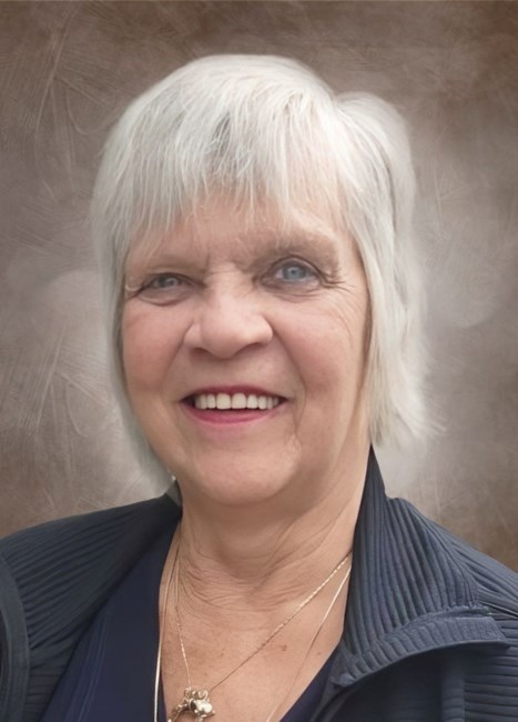 Johanne Lacasse Obituary - Rosemere, QC