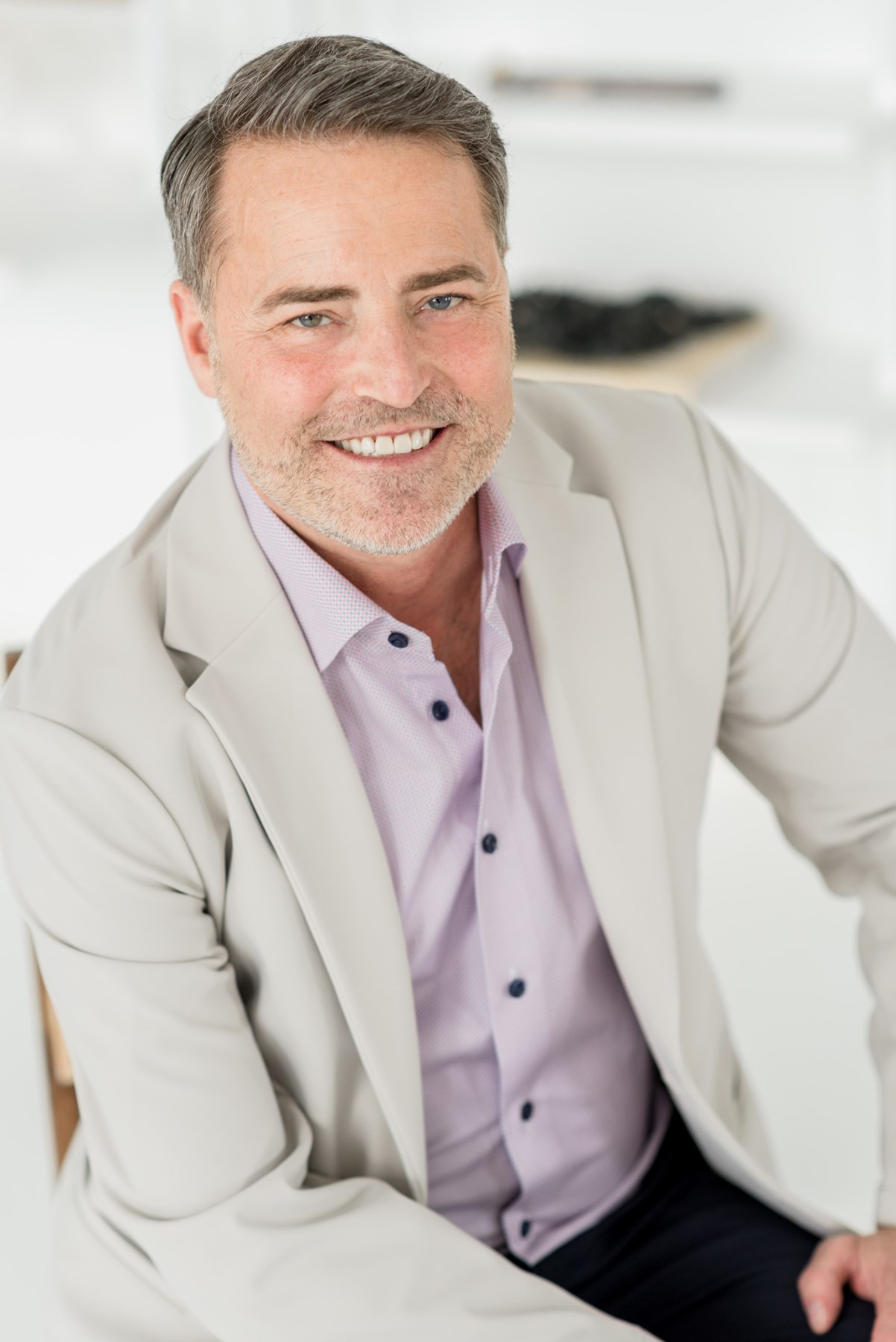 Brian Long Obituary - Boston, MA