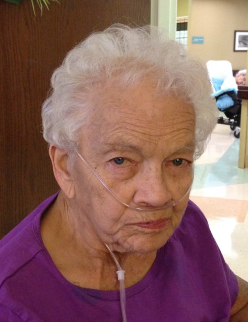 Frances S Murray Obituary - Hixson, TN Frances S Murray Obituary - Hixson, TN