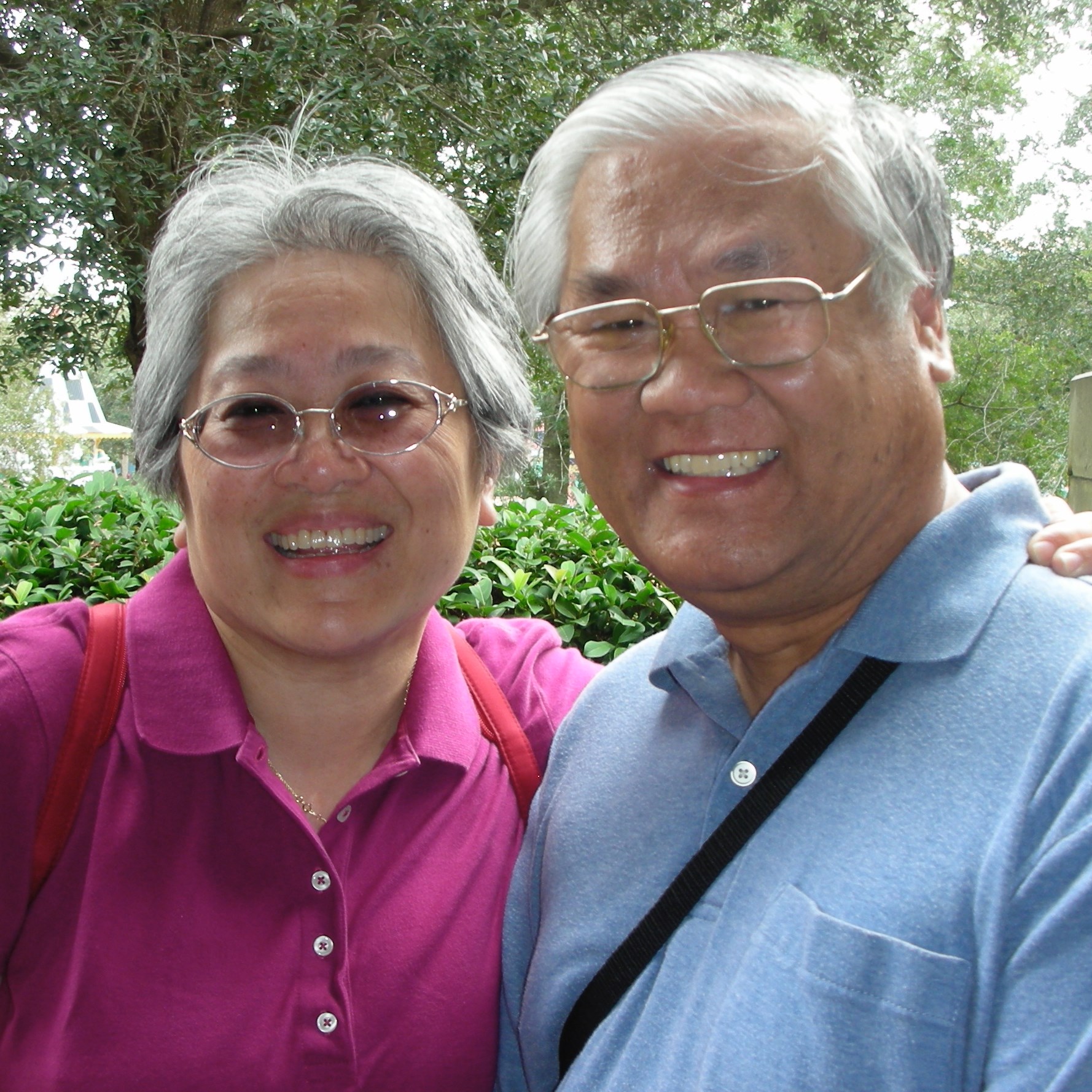 Karen Moy's Instagram, Twitter & Facebook on IDCrawl