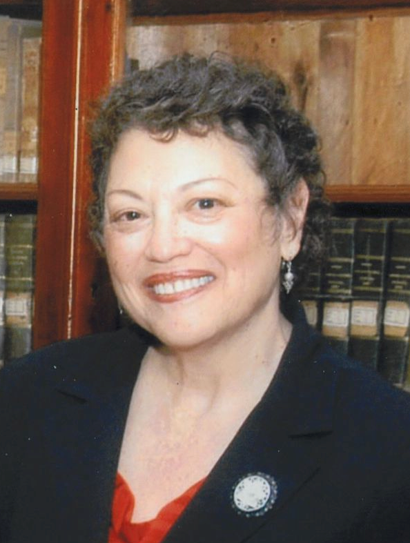 Roxanne Bernstein Marcus Obituary - Brookline, MA