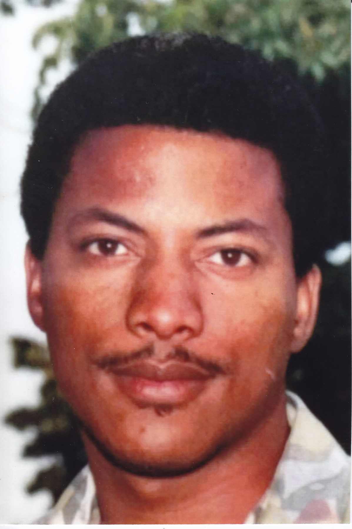 Derrick Carr Obituary - Louisville, KY