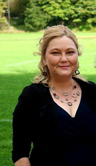 Annette Lynne Doherty Obituary - Guelph, ON