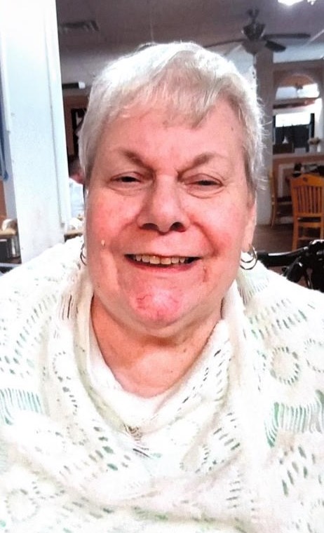 Michele Dunphy Obituary - Little River, SC