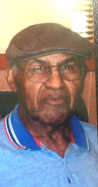 Haynes Haynes Obituary - Goodyear, AZ