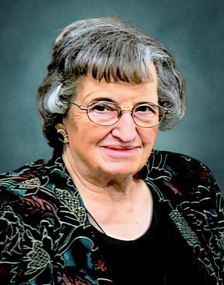 Marilyn Fitts Obituary - Evansville, IN