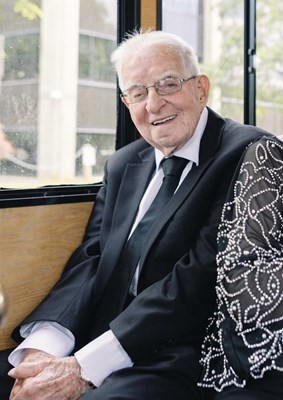 Bel Air, MD Obituaries Online | Find Bel Air Obituaries