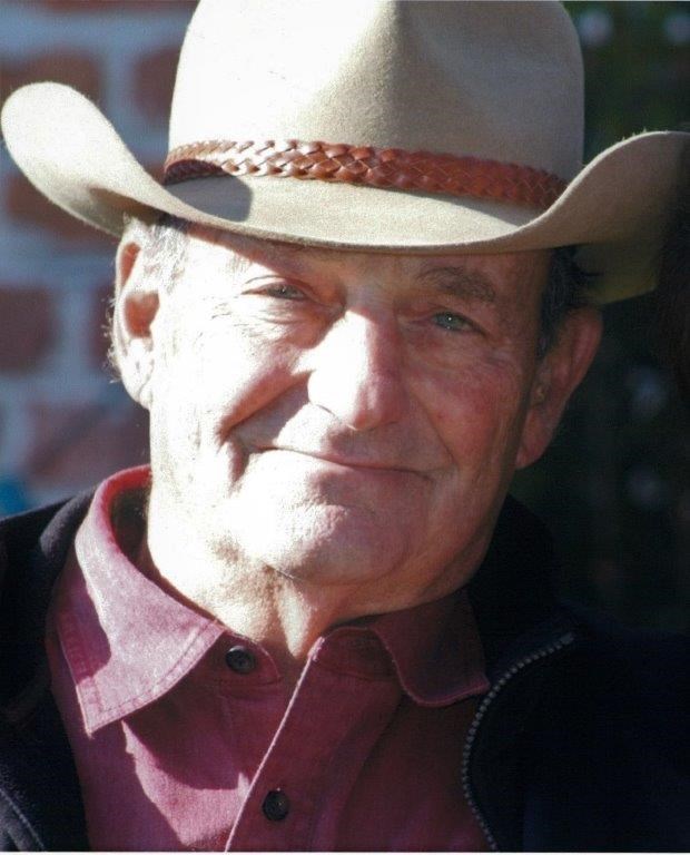 John Rosen Obituary - New Orleans, LA