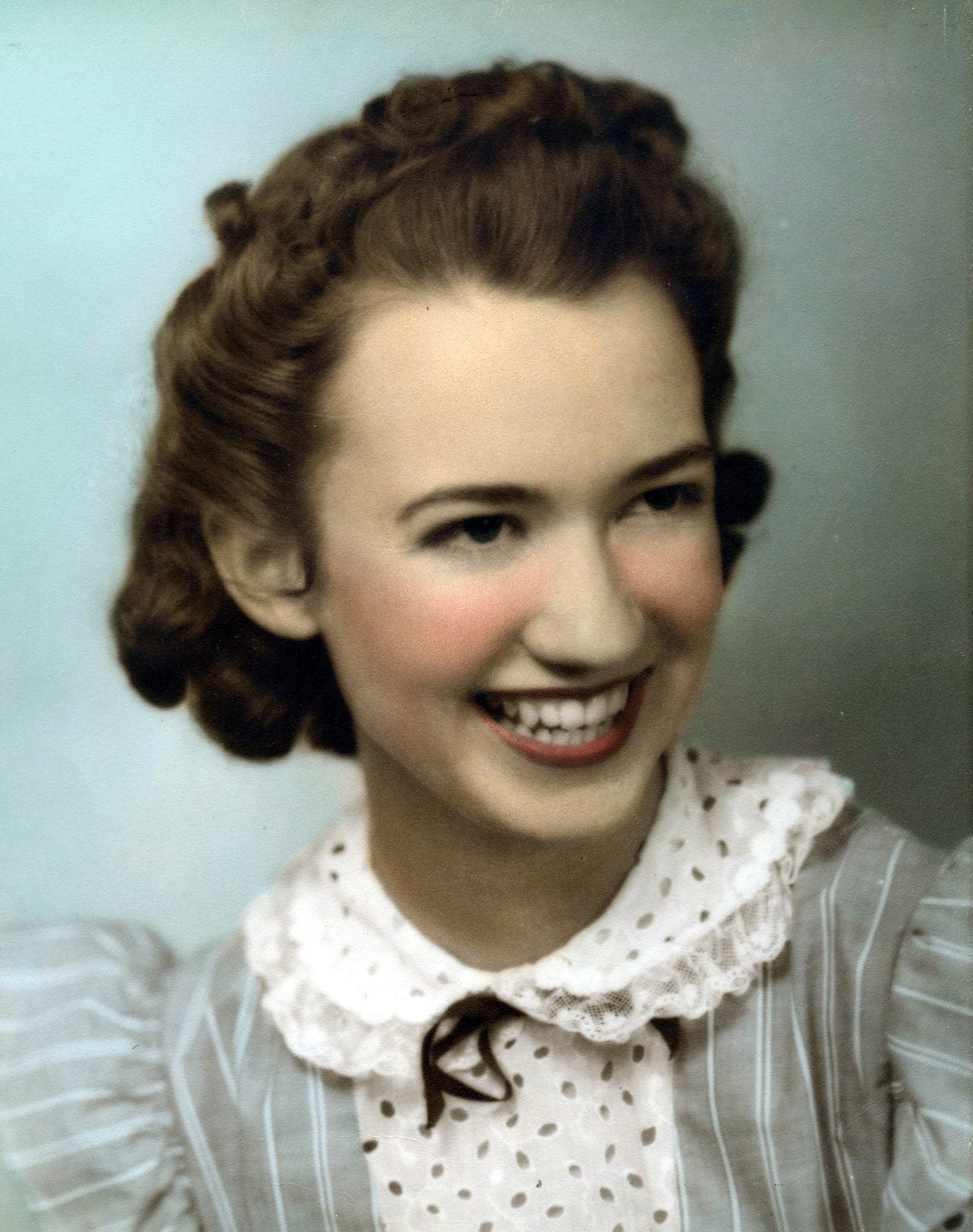 Darla Gordon's Instagram, Twitter & Facebook on IDCrawl