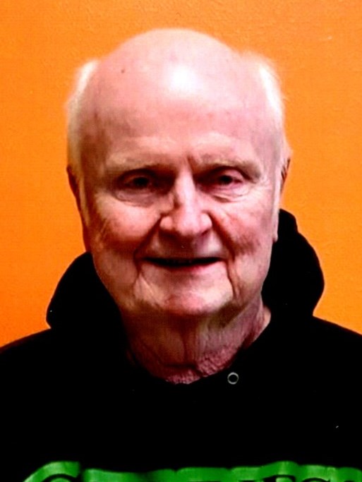 James Flatley Obituary - Springfield, IL