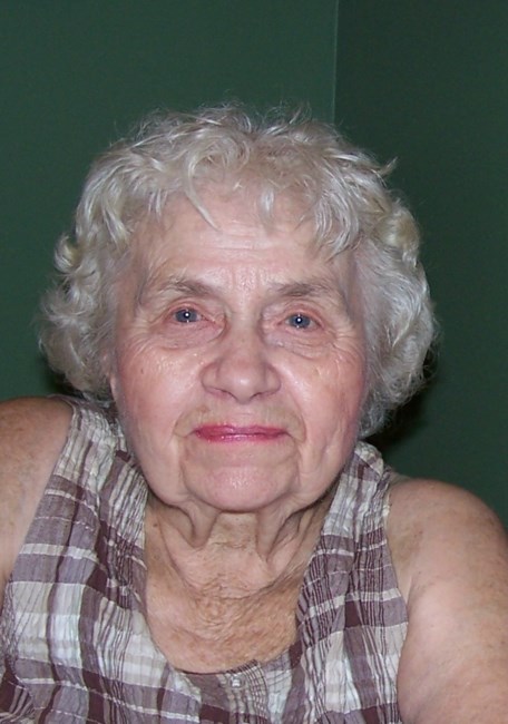Genevieve M. Michalak Cackowski Obituary - Collingswood, NJ