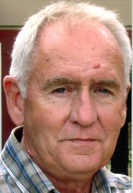 Mike Stilley Obituary - Wichita Falls, TX