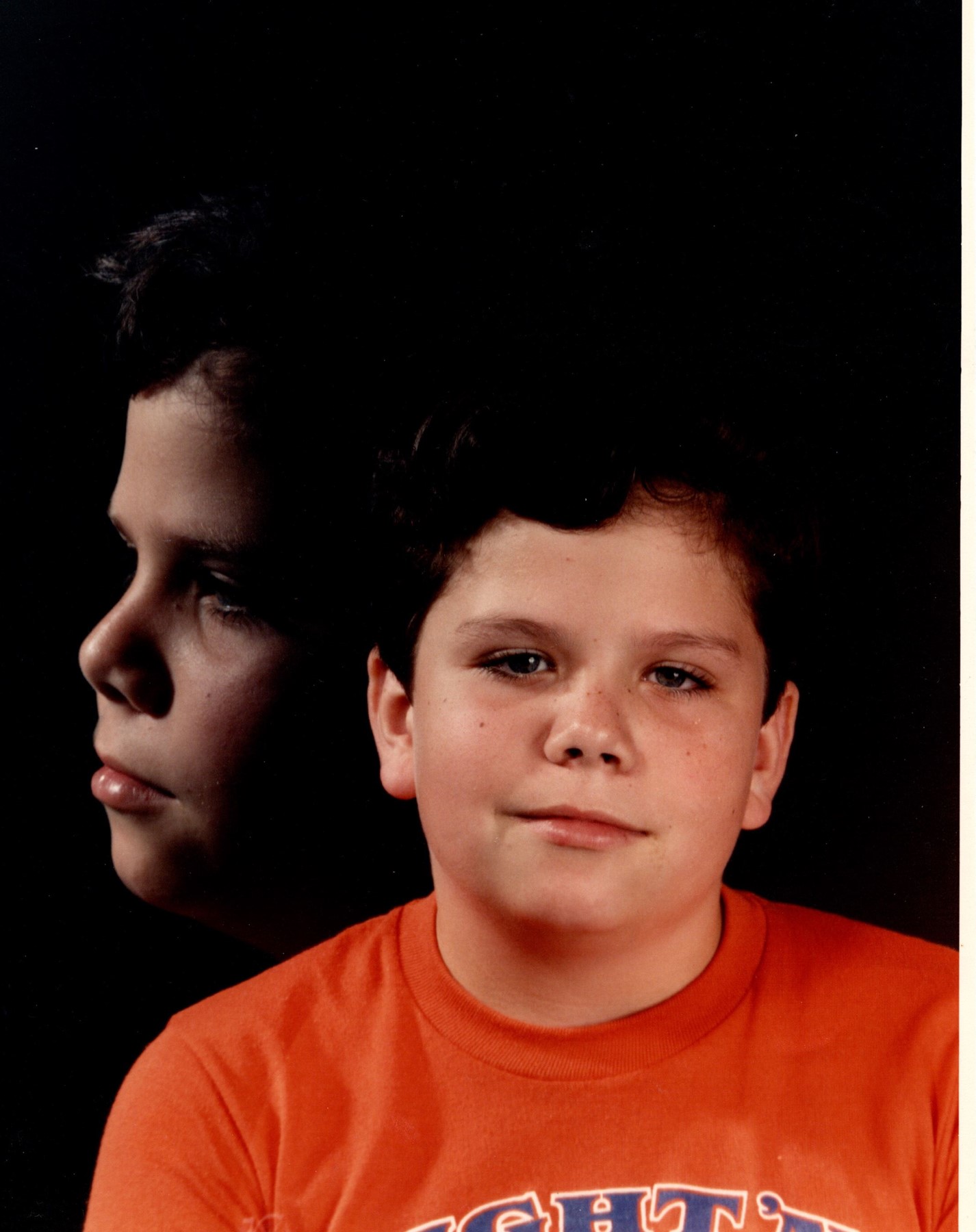 Steven Stamps's Instagram, Twitter & Facebook on IDCrawl