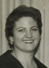 Oleta Brackin Obituary - San Antonio, TX