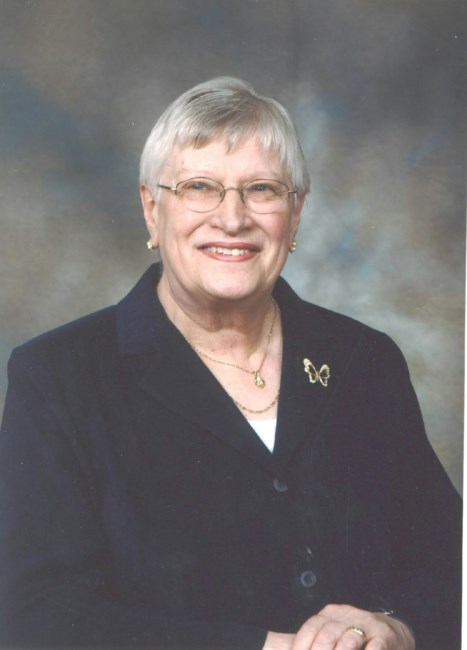 Dorothy "Berniece" Hayes (Clements) Obituary - Peterborough, ON