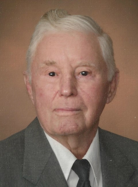 Pierre Sonnier Obituary - Welsh, LA Pierre Sonnier Obituary - Welsh, LA