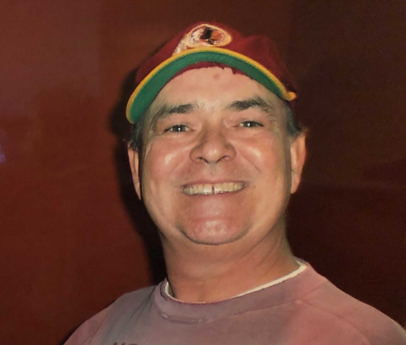 Larry Lapointe's Instagram, Twitter & Facebook on IDCrawl