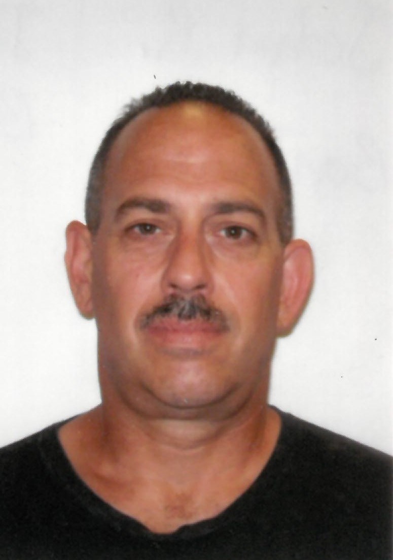 John Benjamin Obituary - Providence, RI