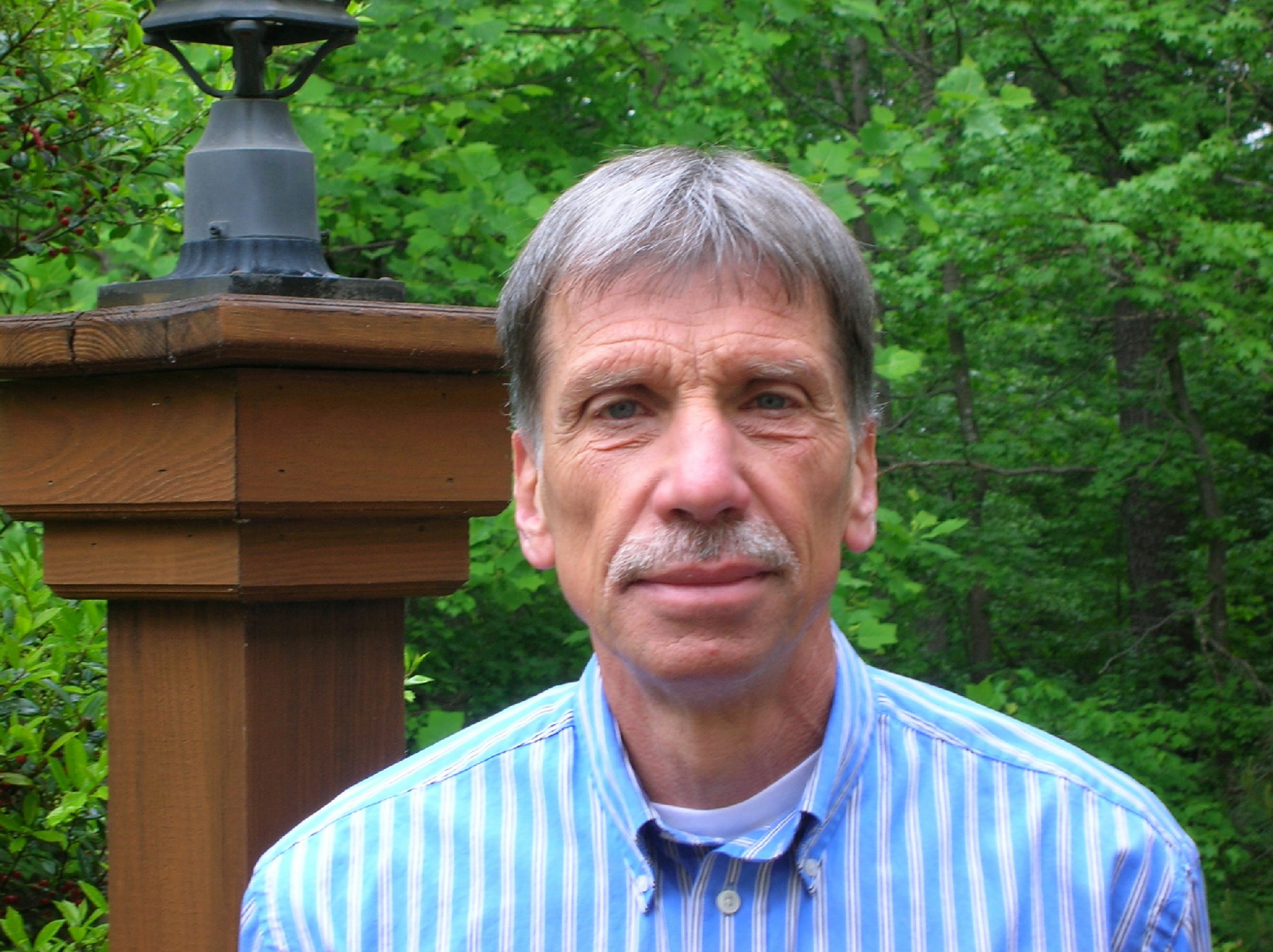 Raymond Collins Obituary - Raleigh, NC