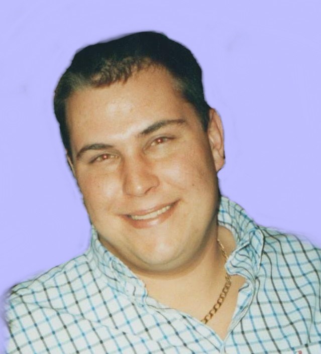 Richard Paul Theoret Obituary - Cornwall, ON