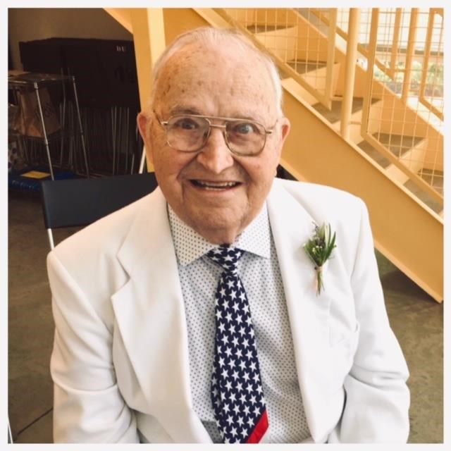 Max Abram Obituary - Rockledge, FL