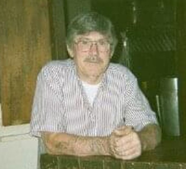 Raymond McCoy Obituary - Memphis, TN