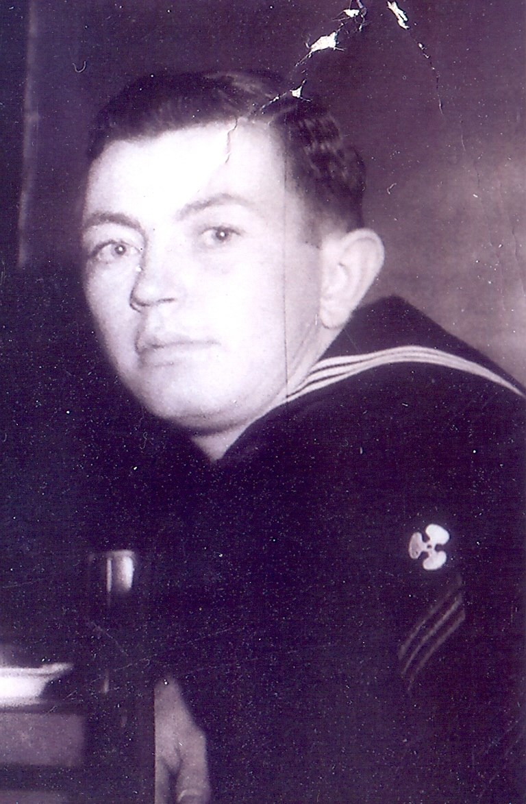 Gary Schriver Obituary - Van Buren, AR