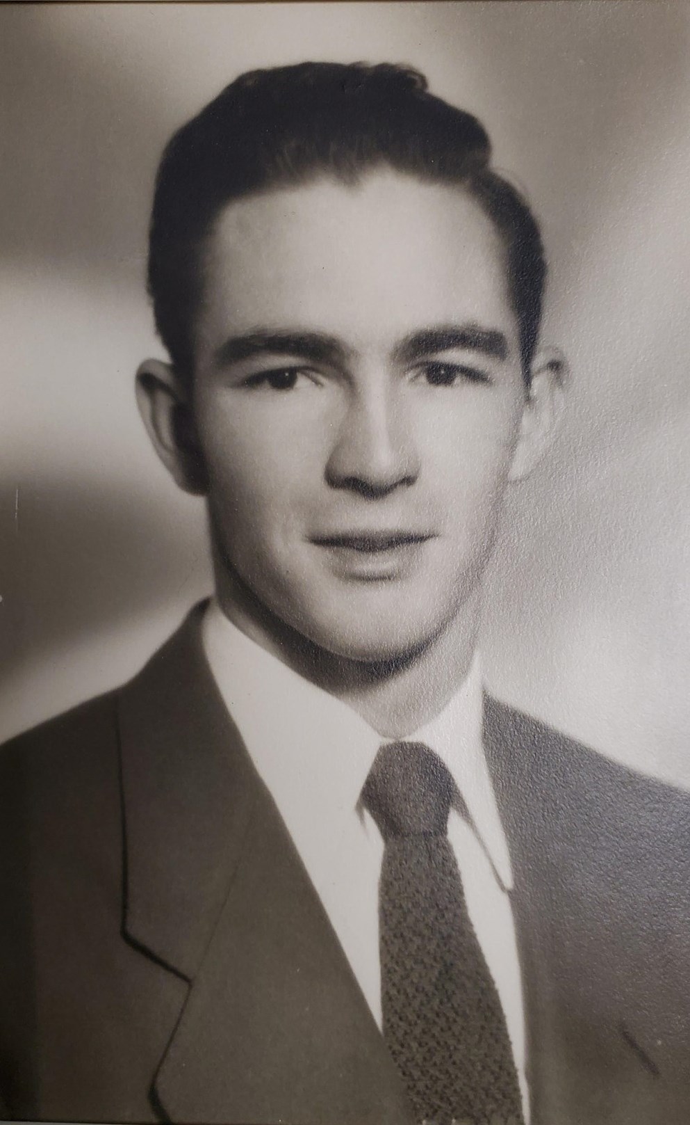 Joe L Wilson Obituary - Houston, TX