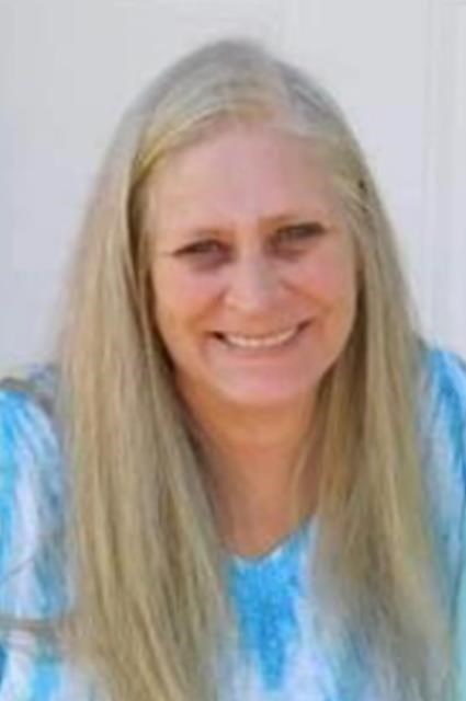 Linda Sue Brooks Huddleston Campbell Obituary - New Tazewell, TN