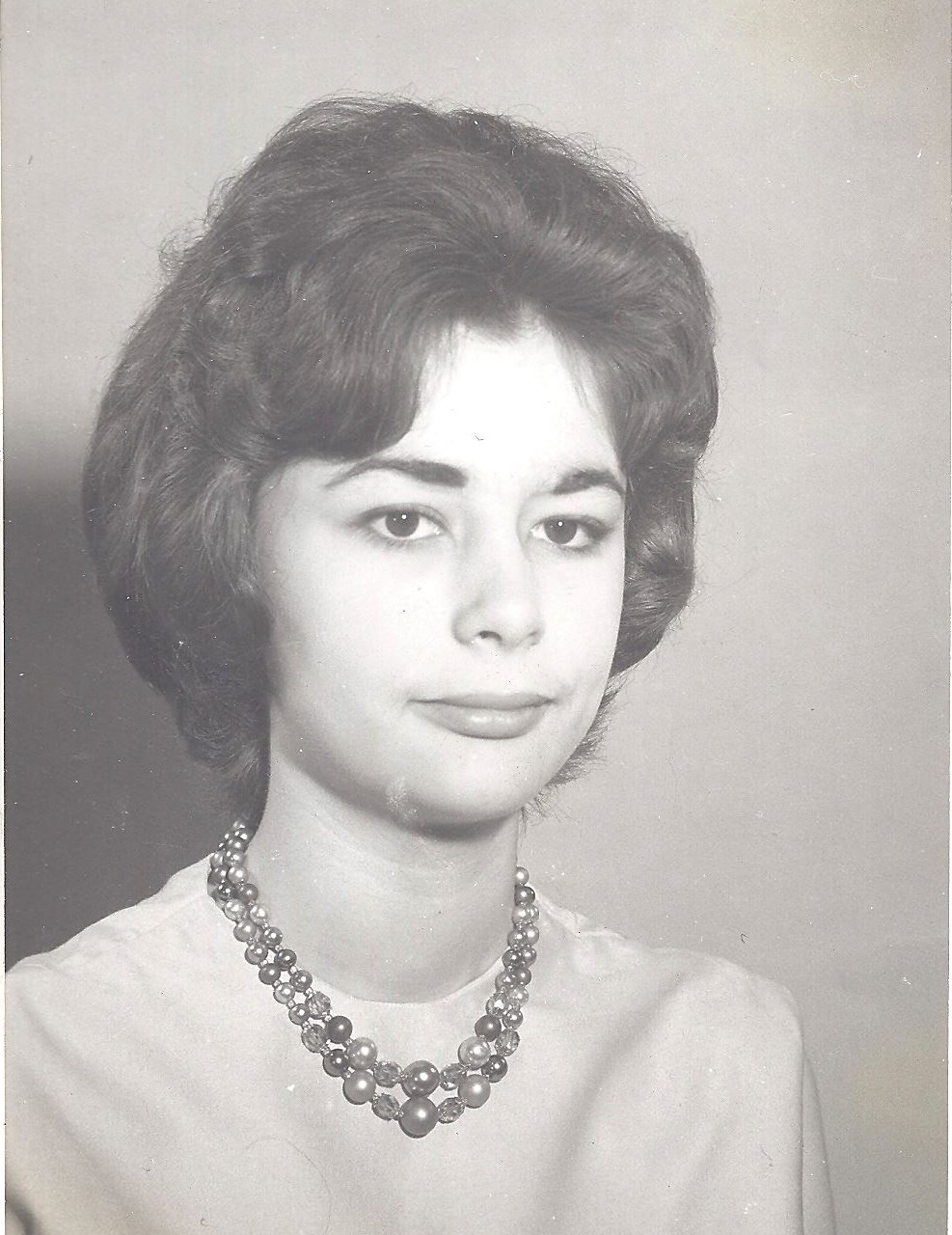 Brenda Skinner's Instagram, Twitter & Facebook on IDCrawl