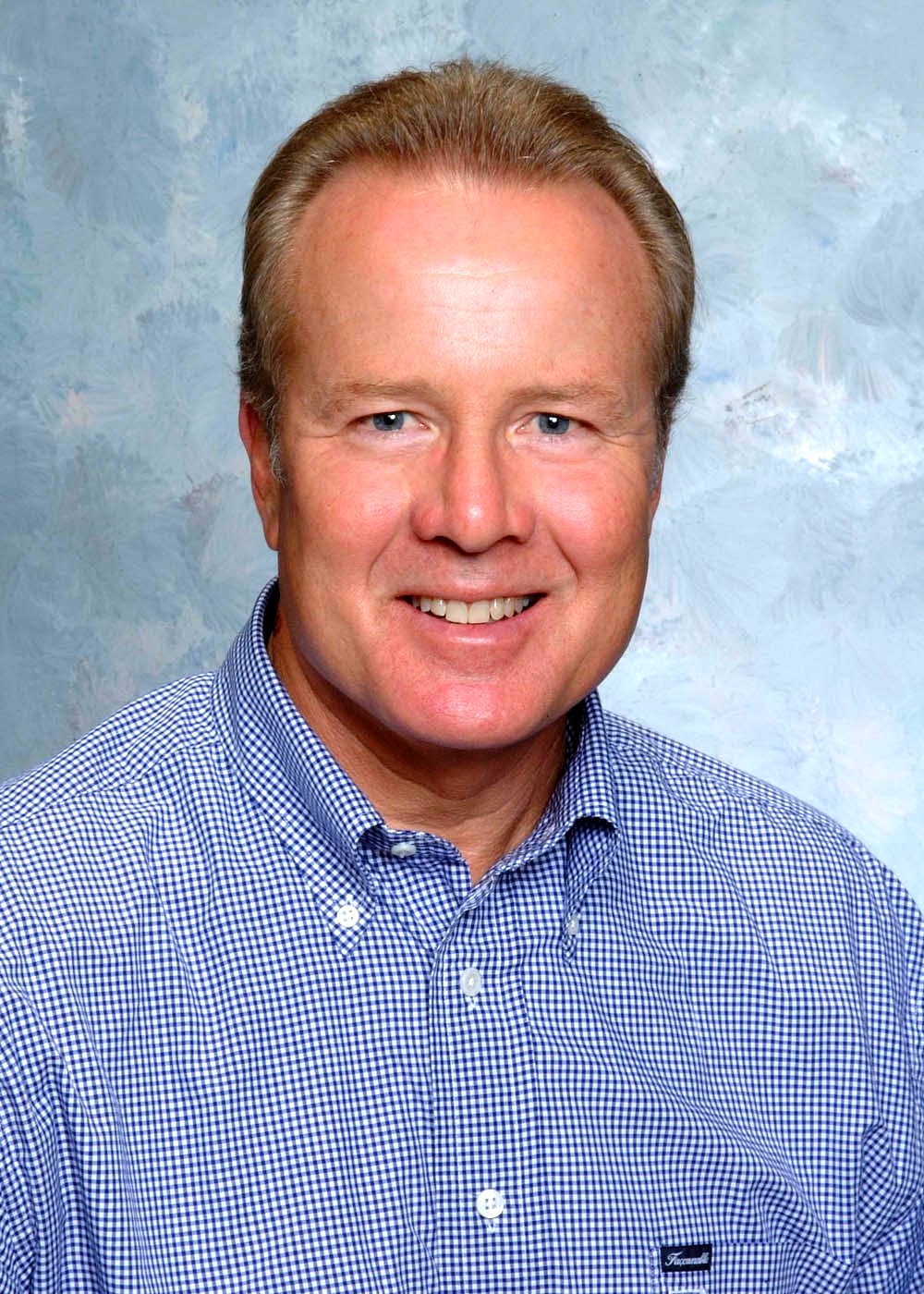 Kenneth Lane Obituary - Bonita, CA