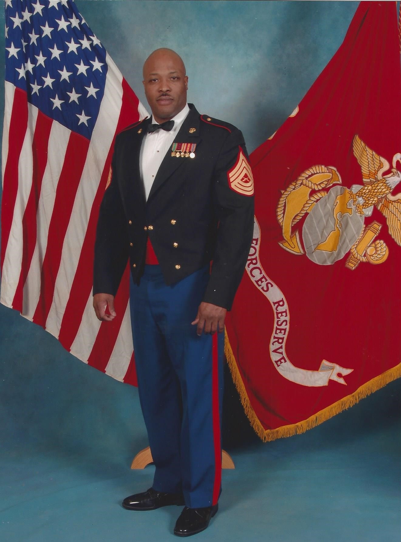 Timothy Lott Obituary - Memphis, TN