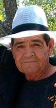 Jose Alvarez Obituary - Odessa, TX