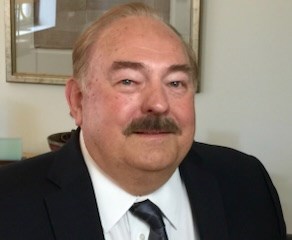 Phillip Norris Obituary - Arlington, TX