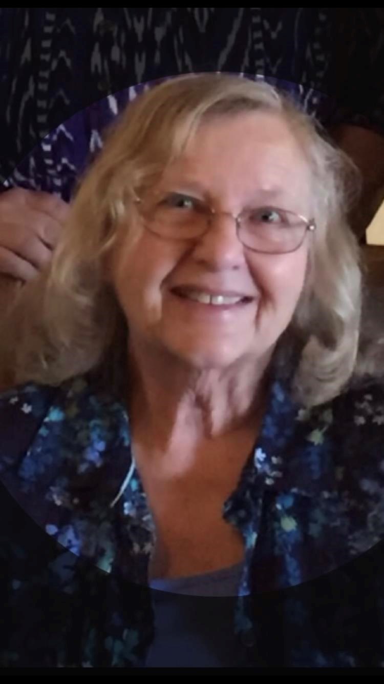 Naomi Anderson's Instagram, Twitter & Facebook on IDCrawl