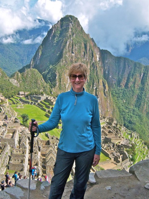 Roberta Work Obituary - Southfield, MI