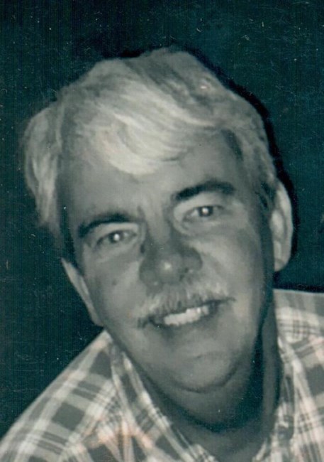 William Cromwell Obituary - Gahanna, OH