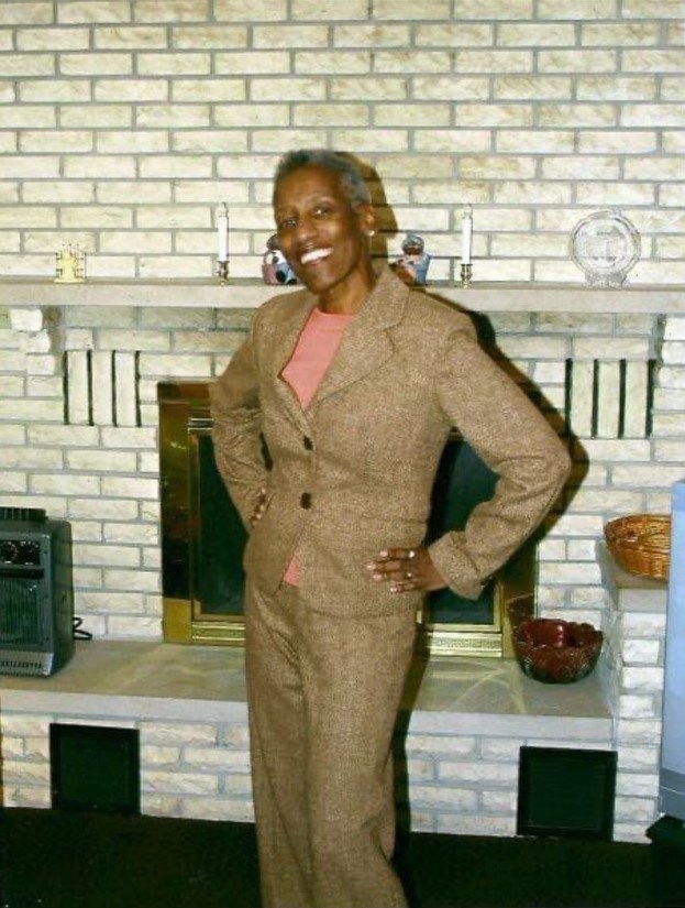 Janet Vaden Obituary - Indianapolis, IN