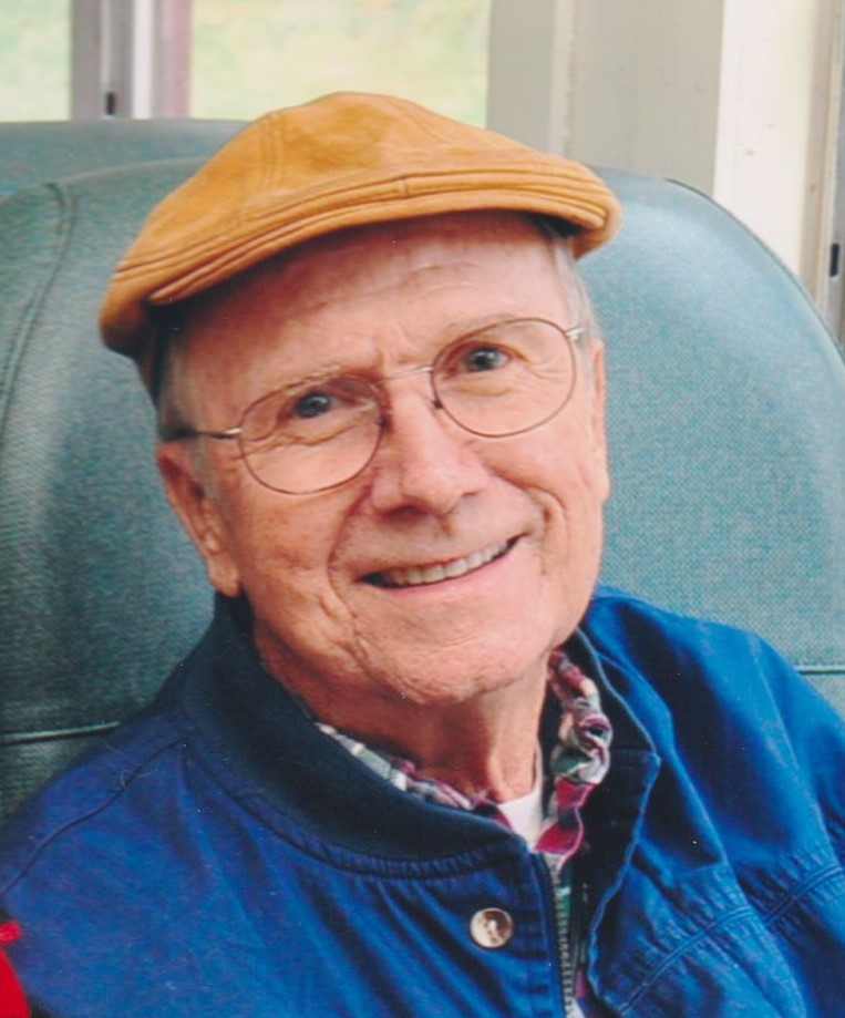 Howard Hicks Obituary - Greensboro, NC