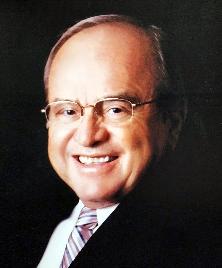 Tony Garza Obituary - Falfurrias, TX