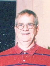Joseph "Joe" G. Starling Obituary - Springfield, IL