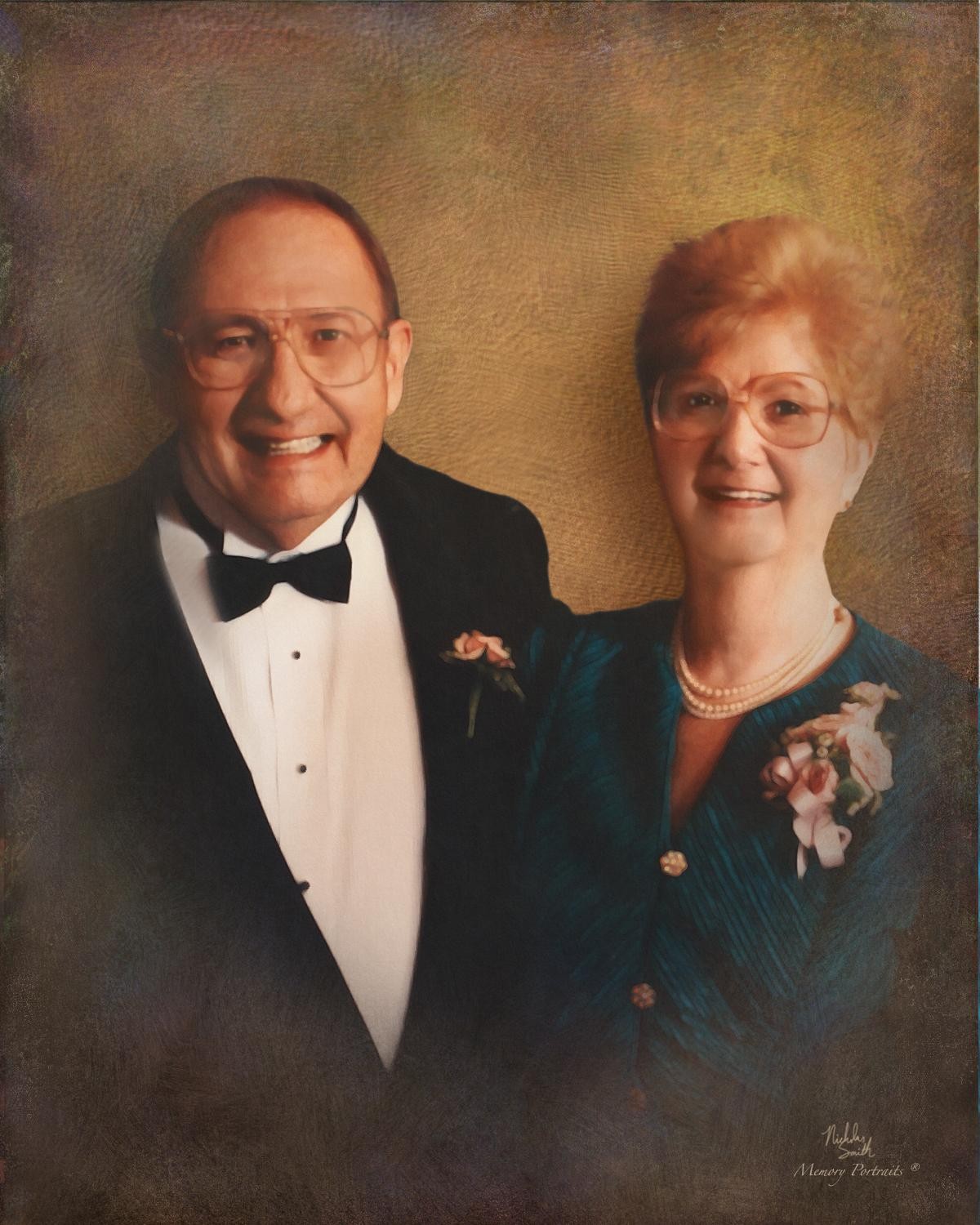 Mildred Hejl Obituary - Macon, GA