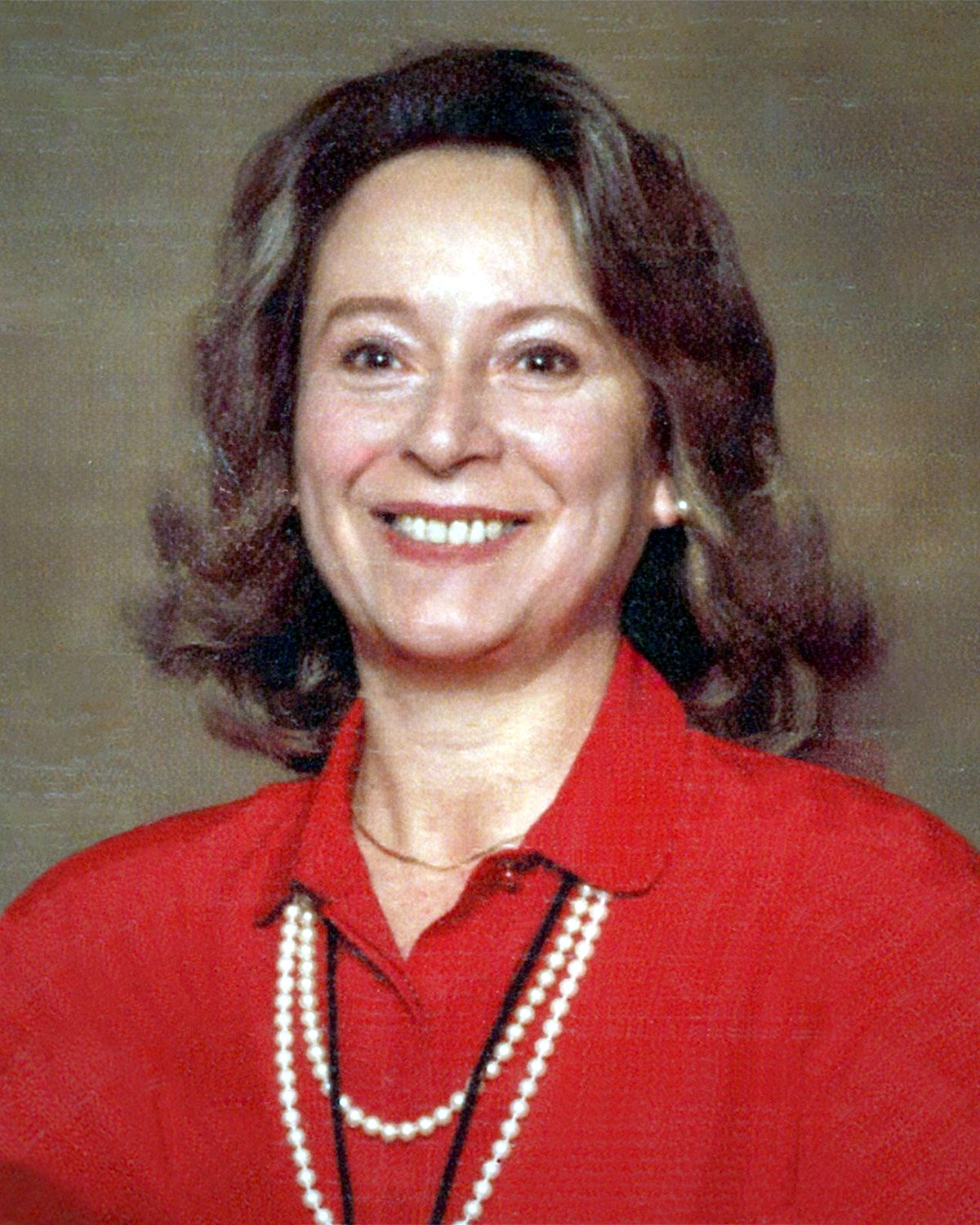 Emma Berger Obituary - Columbia, MD