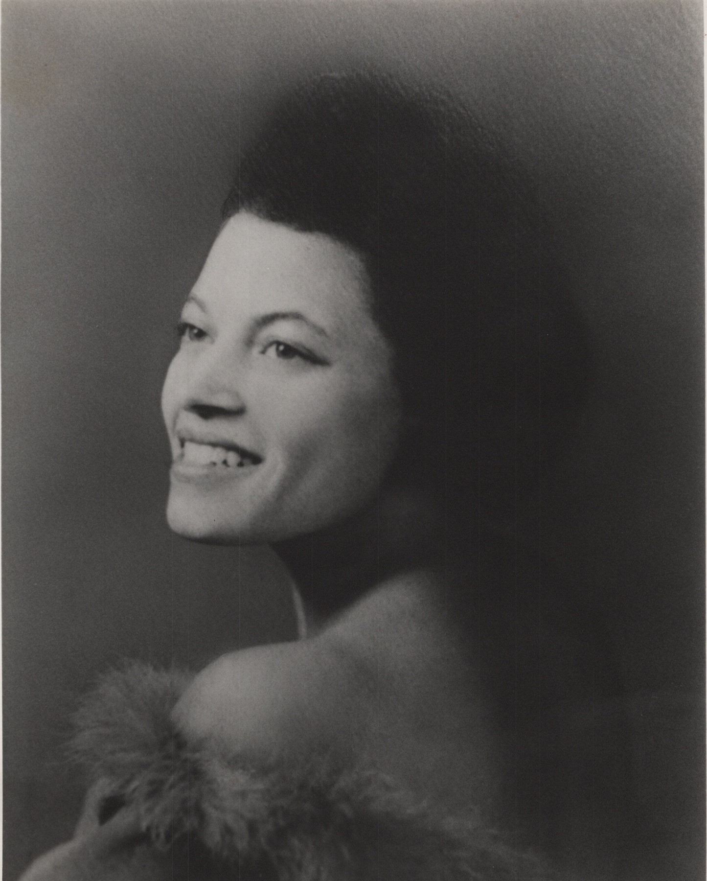 Margo Tolliver Obituary - Norman, OK