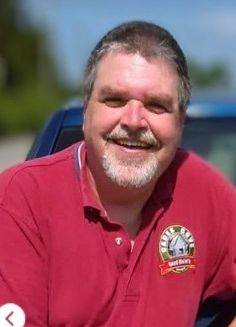 Donald Murphy Obituary - Goodlettsville, TN