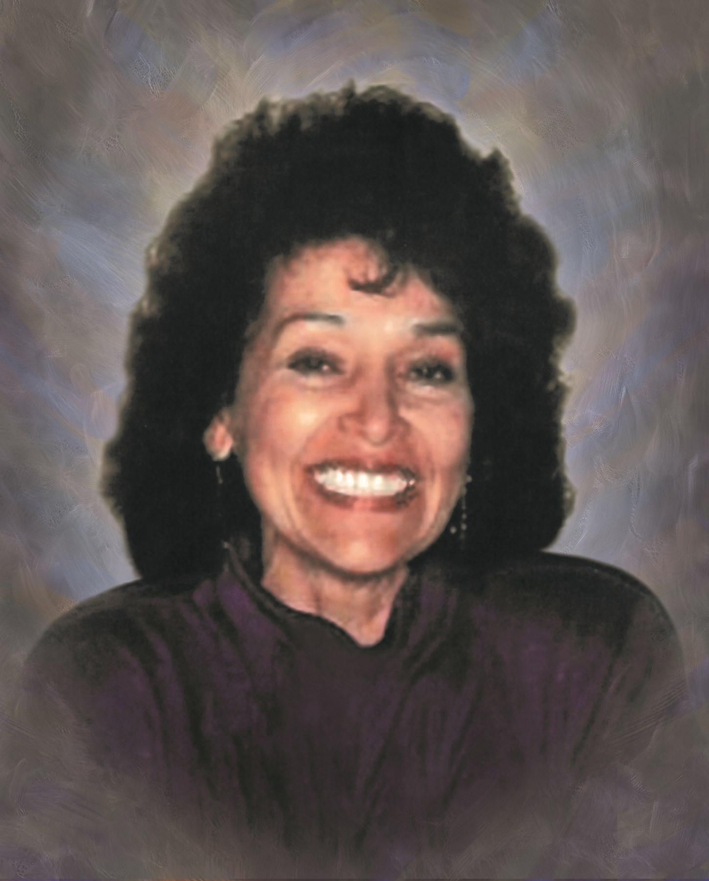 Rachel Sandoval Obituary - Pico Rivera, CA