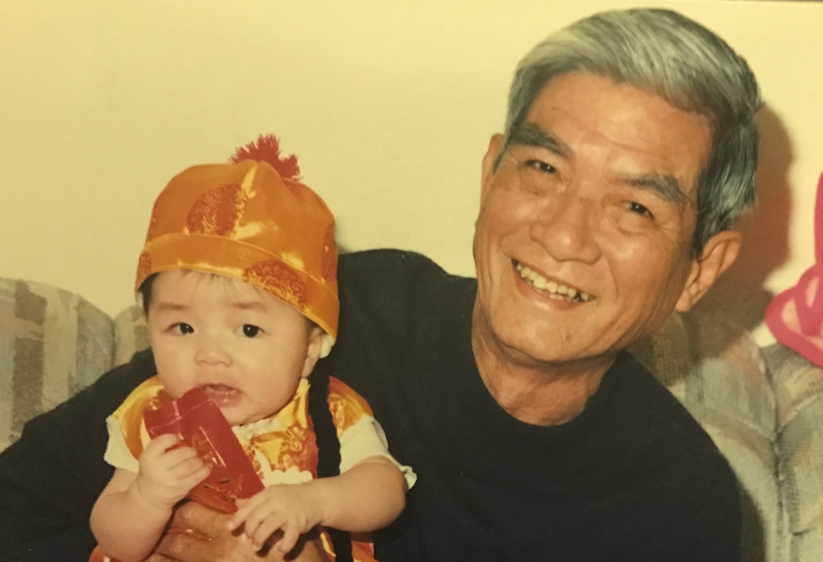 Do Chau Obituary - San Jose, CA