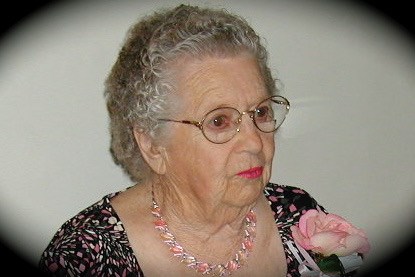 Marie Ritchie Obituary - Wheat Ridge, CO