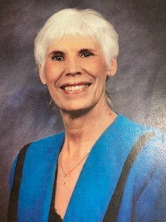 Phyllis Otis Obituary - Charlottesville, VA